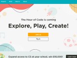 11 Situs Web Coding Terbaik Dengan Panduan Lengkap
