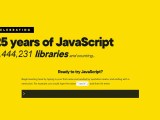 Javascript Basics Mangcoding