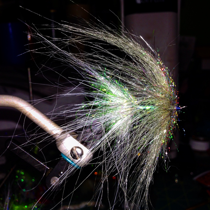 fly patterns Archives - Page 2 of 4 - Northern Michigan | Guide Service ...