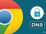 How To Enable Dns Over Https Doh In Google Chrome Mangowp Fully