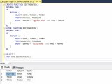 Sql Server User Defined Function Manhdan Blogs