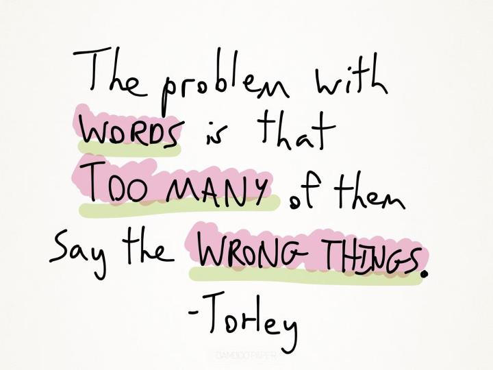 ManicImpressive.com - How To Get Your Creative Work Out of Your Cave ...