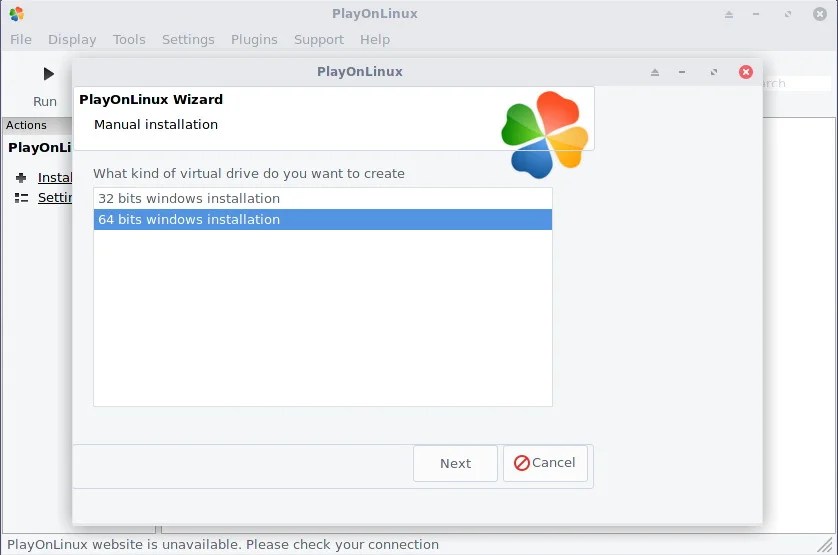 Install WinSCP on Linux in Few Simple Steps