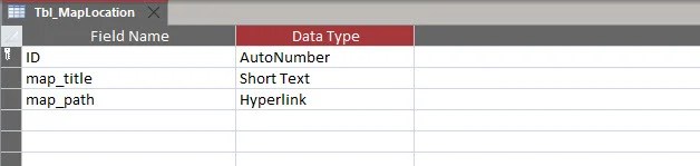How To Convert File Path To Hyperlink In MS Access VBA Manjaro Dot Site how-to-convert-file-path-to-hyperlink-in-ms-access-vba-manjaro-dot-site