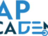 Tap Academy