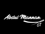 Abdul Mannan