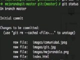 Mannarino Git Github