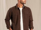 Decoding Dress Codes A Man S Guide To Every Occasion Mansided Magazine