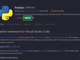 Python Course For Beginners Py1 Mansoor Barri