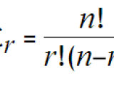 Ruby Solution To Project Euler Problem 53 Mantascode