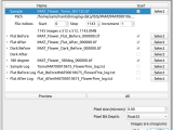 Loading And Saving Mantidimaging 3 0 0a1 Documentation