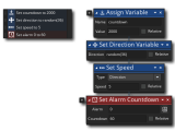 Introduction To Gamemaker