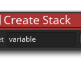 Create Stack