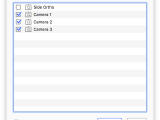Render Queue Keyshot Manual