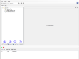 Pcbi Manual Script Engine