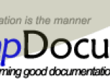 Phpdocumentor Guide To Creating Fantastic Documentation
