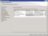 Create A New Sql Server Instance