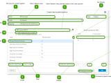 Recode Overview