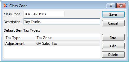 Commonlit Class Code - Mobile Nature Textures for Desktop