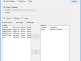 11 7 Update Pricing Schedules