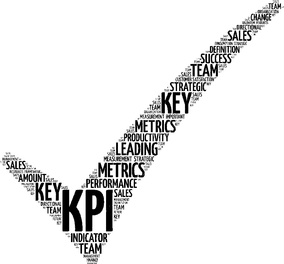 KPI y métricas en Lean Manufacturing - Kaizen, Mejora Continua