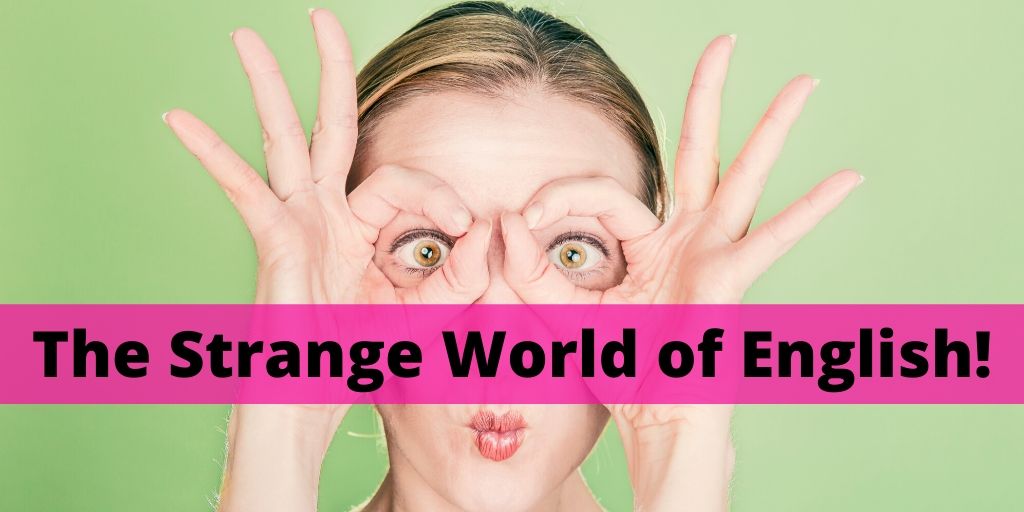 The Strange World Of English Man Writes the-strange-world-of-english-man-writes