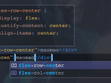 Tailwind Css 使用与配置 茂茂物语