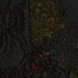 Tes3mp Live Map - Premium Minimal Picture Gallery - Ultra HD