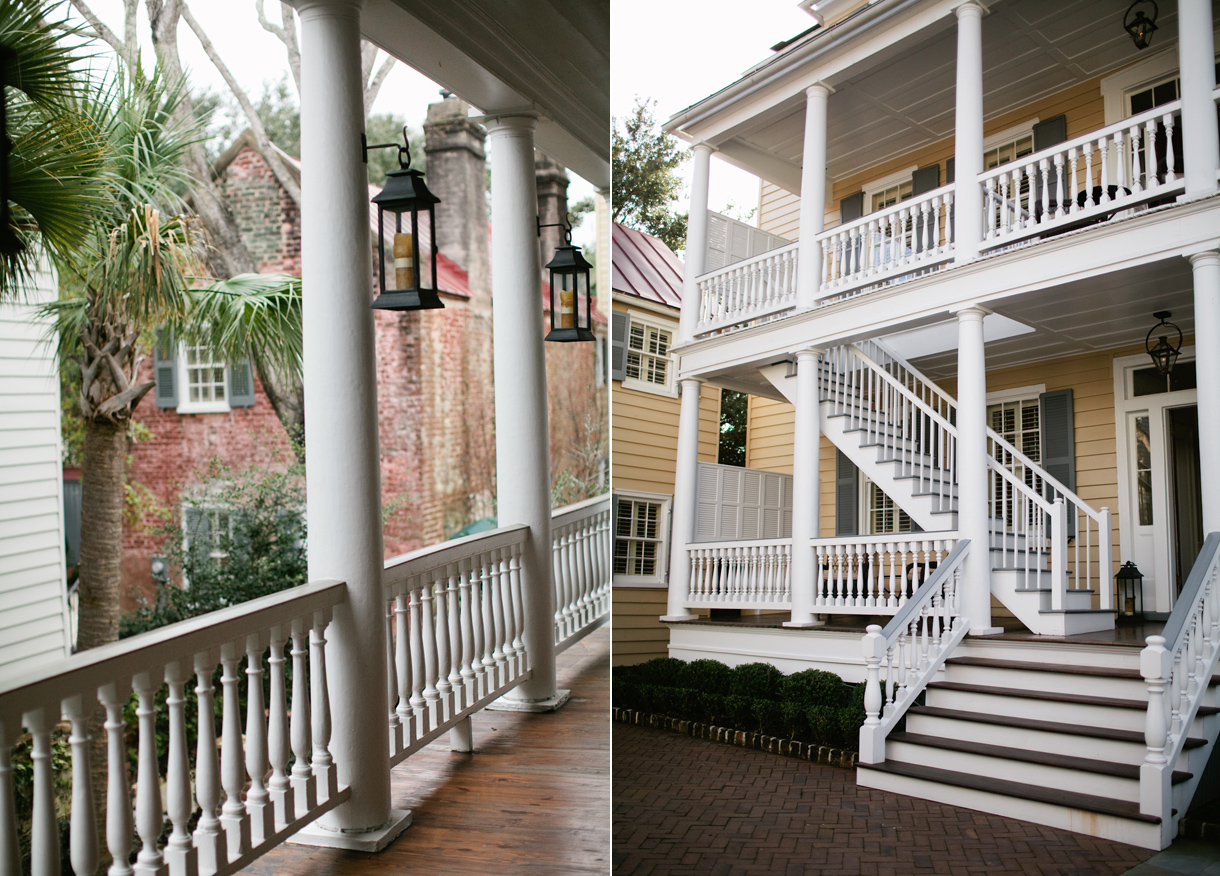 Zero George Street - Map & Menu