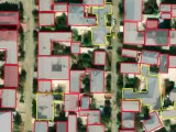 Mapflow Ai Ai Mapping And Imagery Analysis Platform