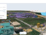 Mapflow Ai Ai Mapping And Imagery Analysis Platform