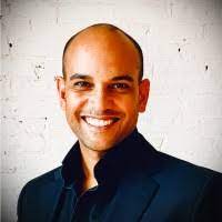 Staff and Board – MAP Fund