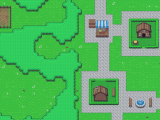 Tilemap Sets