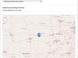 Mapifypro Store Locator Plugin Documentation Version 3 0 And Above