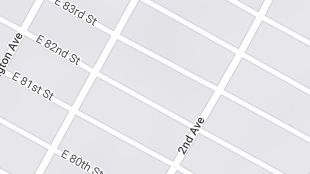 Basic Trimble Map Key - Best Dark Patterns in 4K