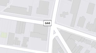 Basic Trimble Map Key - Best Mountain Images in Desktop