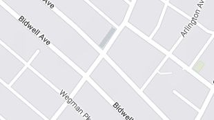 Basic Trimble Map Key - Perfect Abstract Illustration - Desktop