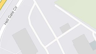 Basic Trimble Map Key - Best Nature Illustrations in 4K