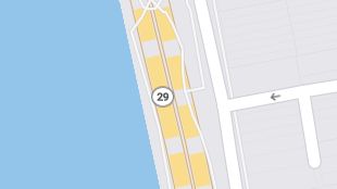 Basic Trimble Map Key - Desktop Ocean Illustrations for Desktop