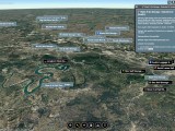 Maplable Professional 3d Mapping Visualization Platform