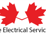 Maple Electrical Services