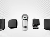 Reliable Wireless Solutions For Seamless Connectivity