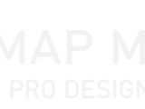 Map Maker Pro Design Get Your Floor Plans Within 48 Hours