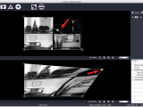 Mapmap Open Source Video Mapping Software Mapmapteam Github Io