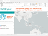 How To Create Engaging Interactive Map Presentations