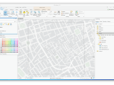 Arcgis Pro 101 Arcgis Pro 101