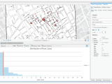 Arcgis Pro 101 Arcgis Pro 101