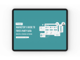 Mapp The 1 Insight Led Customer Experience Platform
