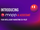 Mapp Marketing Cloud