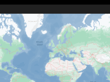 Getting Started With Mapkit For Android Android Mapkit Mobile Sdk
